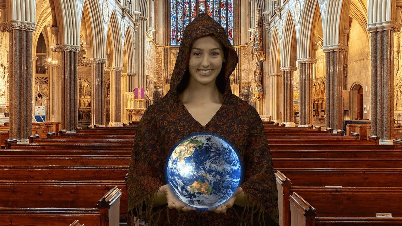 John V Cherokee Chant - Angel, Tell Me That You'll Stay - YouTube