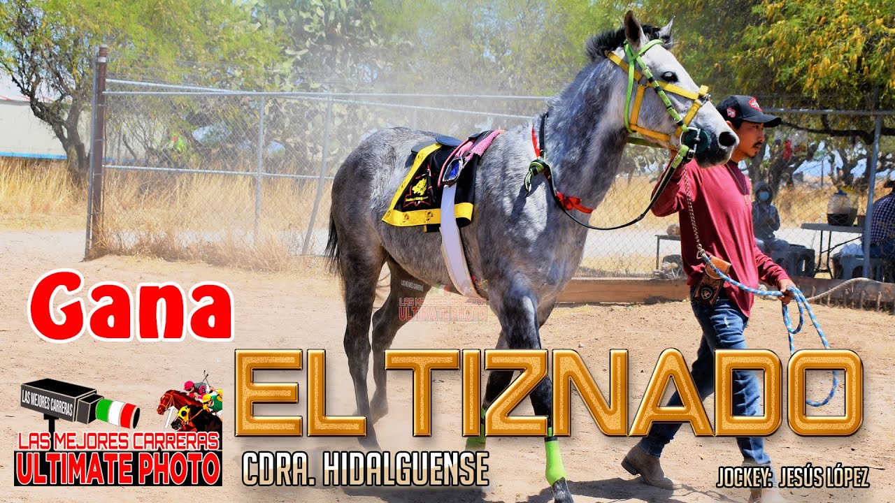 2.-El Tiznado vs El Juanito - YouTube