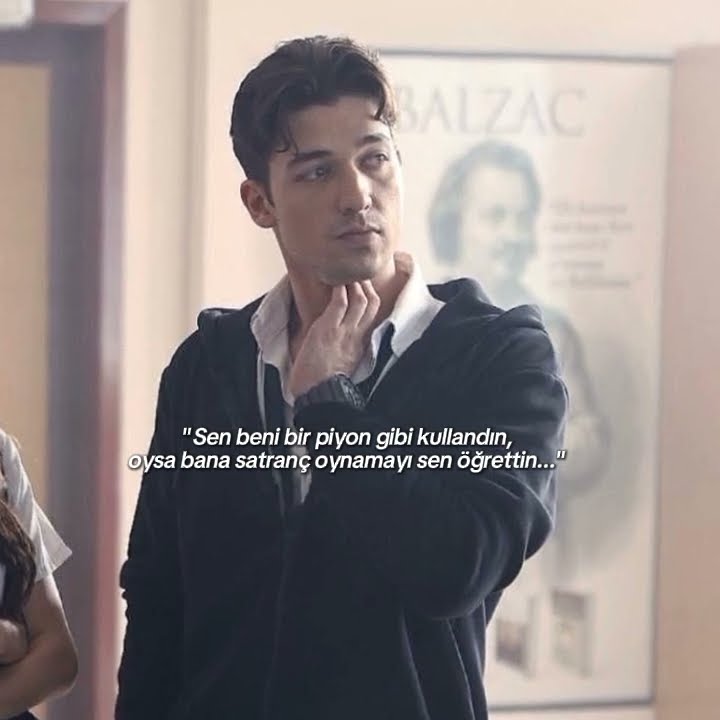 ~Karantina~ ah be onur #beyazleke #karantina #keşfet - YouTube