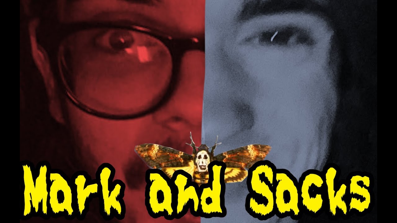 Mark and Sacks Cast Ep.21 "Making EPIC shirts!!!" - YouTube