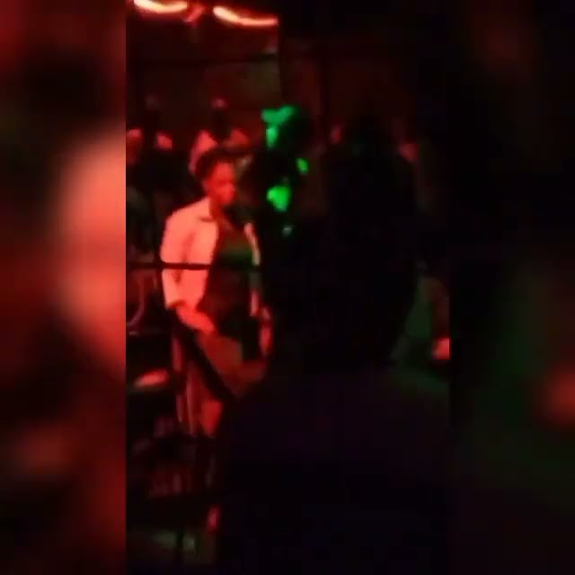 muzukaa!! vibrates Escotisse night club at Bujumbura (Burundi)🔥🔥🔥 - YouTube