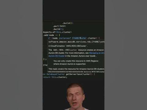 Real World Visitor with Pattern Matching for instanceof #java #shorts - YouTube