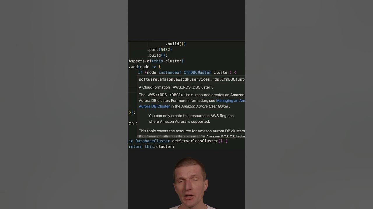 Real World Visitor With Pattern Matching For Instanceof Java Shorts Youtube