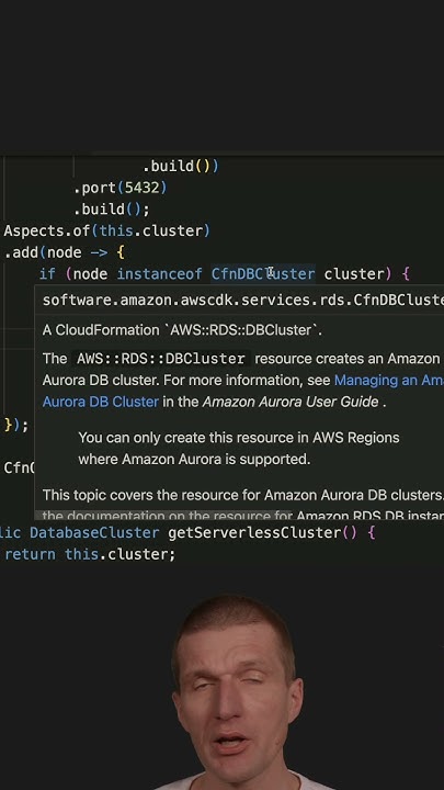 Real World Visitor With Pattern Matching For Instanceof Java Shorts Youtube