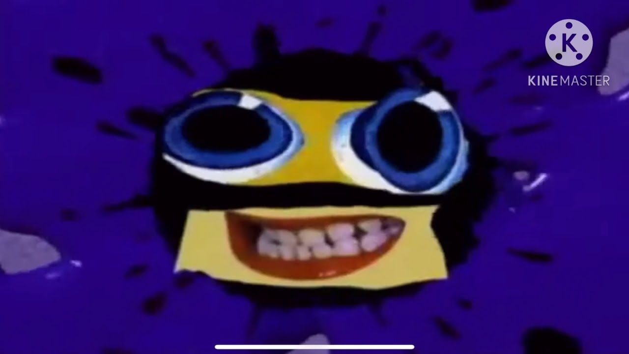 How to make a Effect on AVS - YouTube