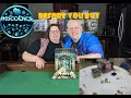 Dice Miner | Board Game | BoardGameGeek