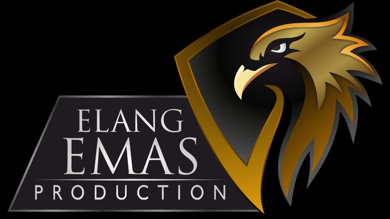 Elang Emas