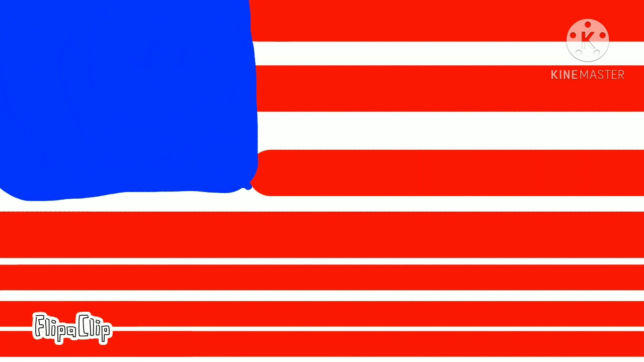 Transforming Flags Part 4 - YouTube