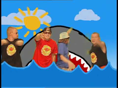 Fröbelin Palikat - Haivaara