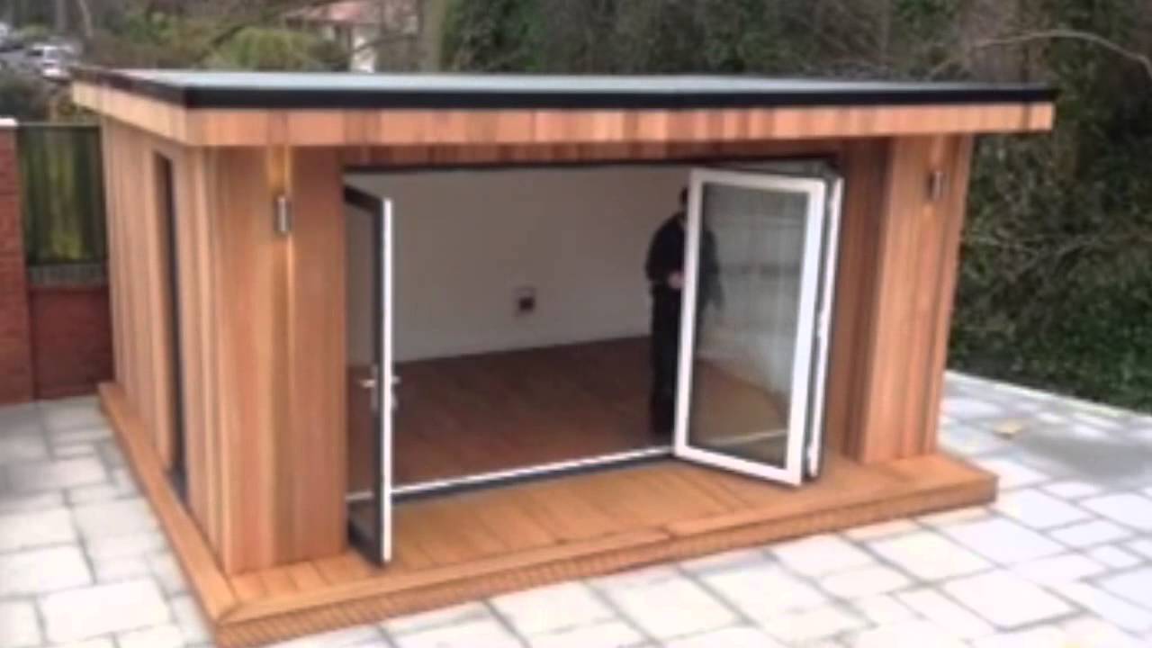 Pro Plas Solutions - Bi Fold Doors - YouTube
