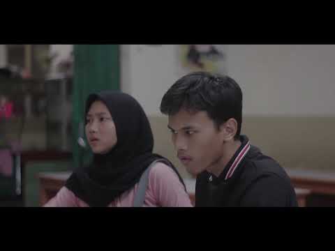 Terikat - Trailer
