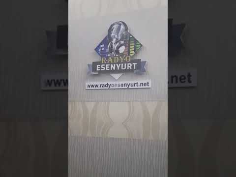 Hacı koca  ankara duysun sesimi