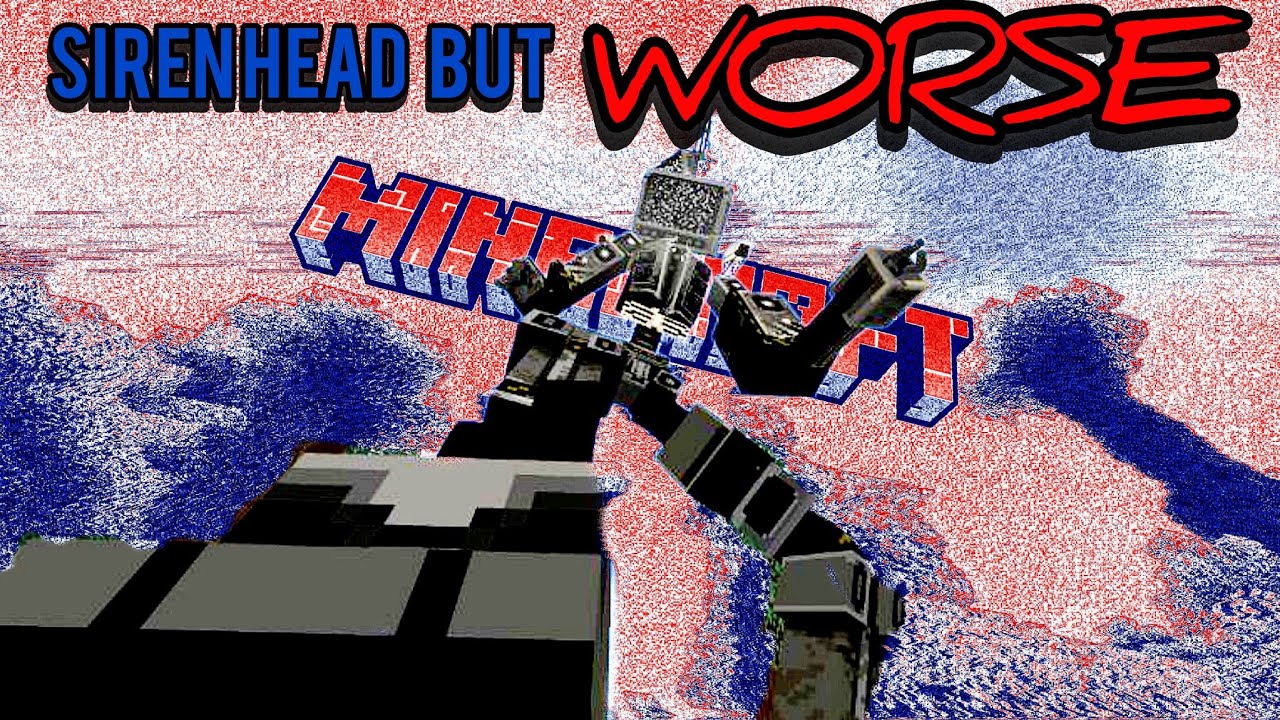 THE WATCHTOWER??! - Minecraft Dwellers Ep 1 - YouTube