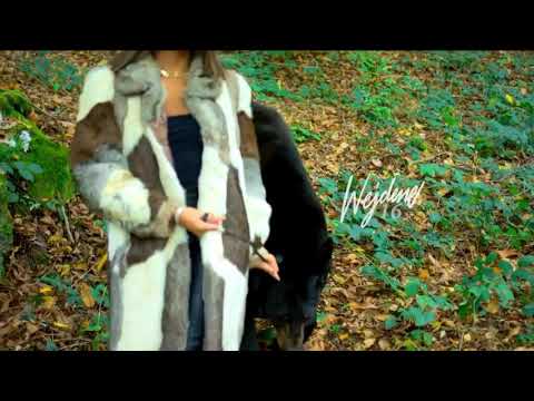 Wejden 16 ( clip officiel) - YouTube