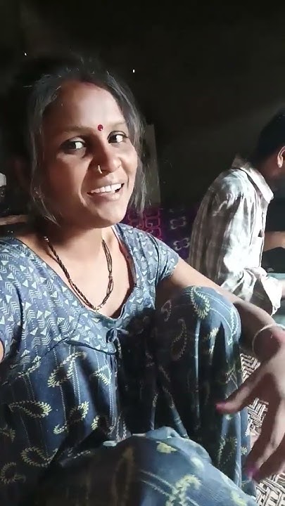सजना मोर Youtube