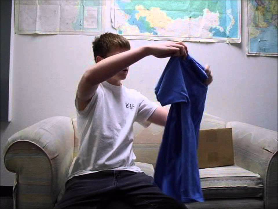 Finally, Trini Salgado - YouTube