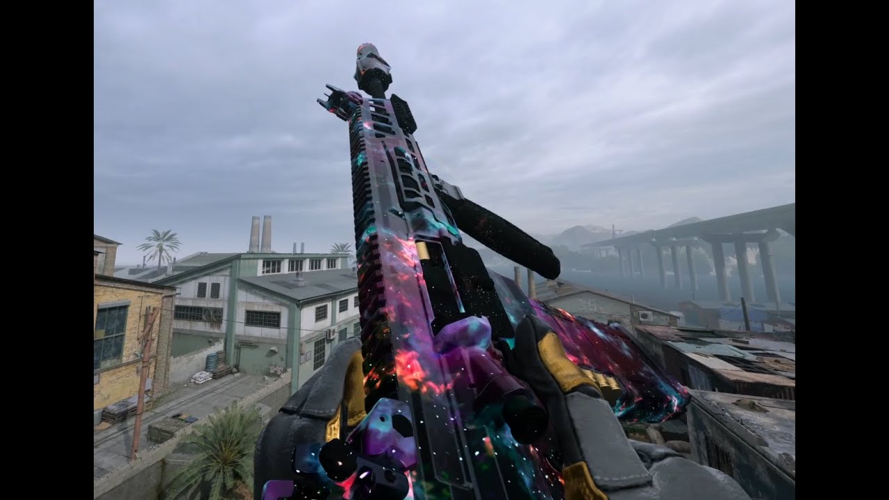 The Battle Rifle is insane at making people rage quit! - YouTube