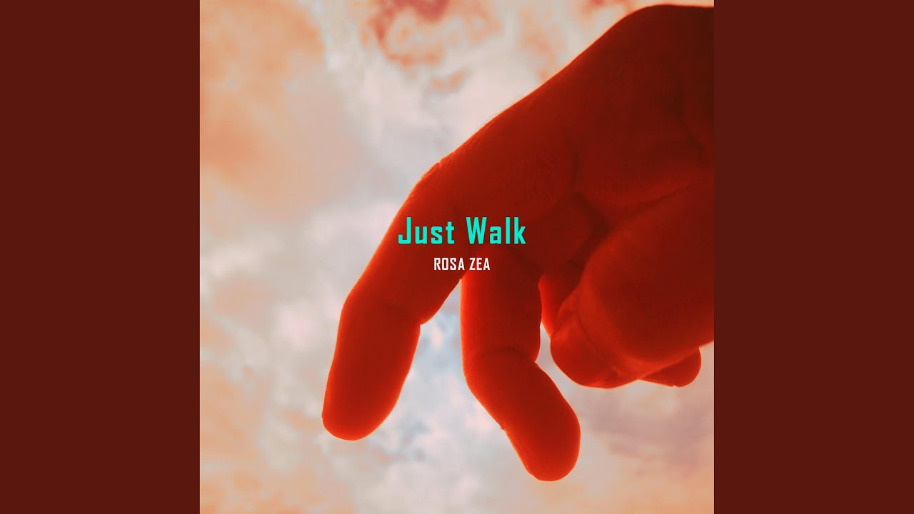 Just walk - YouTube