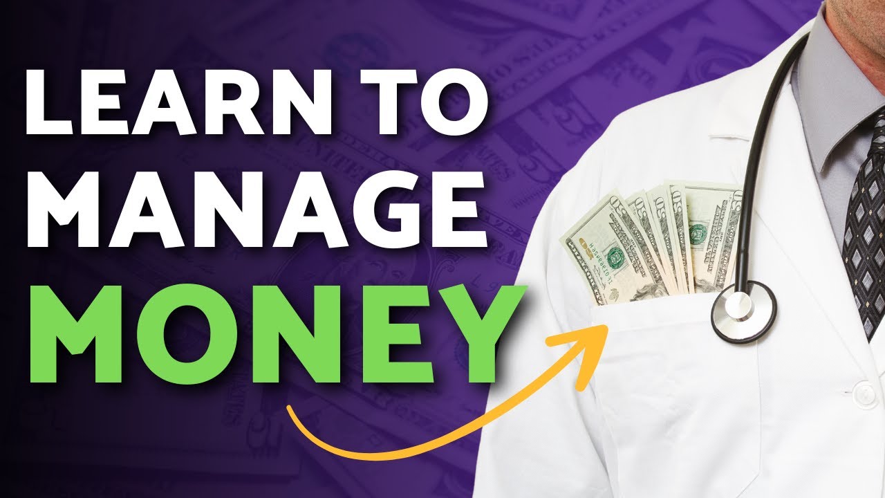 How Can One Learn Financial Management Skills? - YouTube