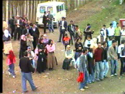 EZGİ SES IĞDIR