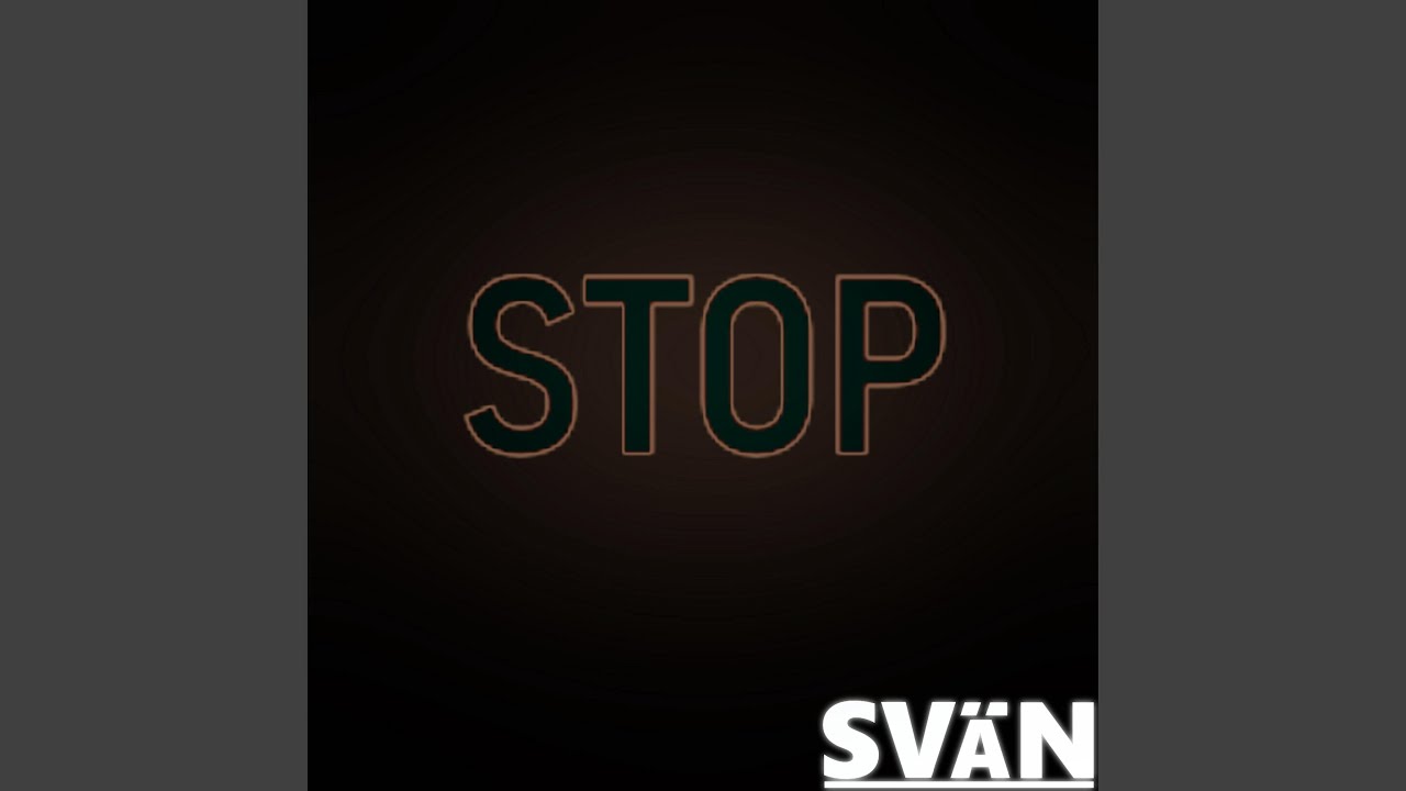 Stop - YouTube
