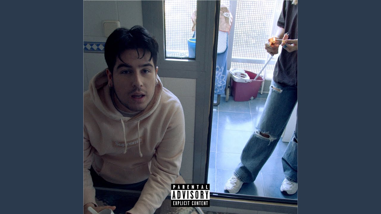 Sin Mi - YouTube Music