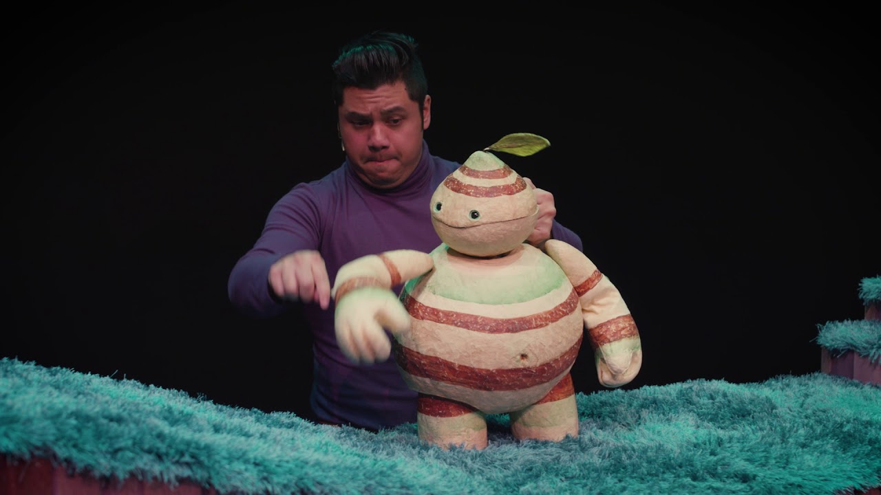 Beep | Highlights - YouTube