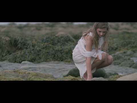 Ancora - Vertellen dromen de waarheid (Officiële videoclip)
