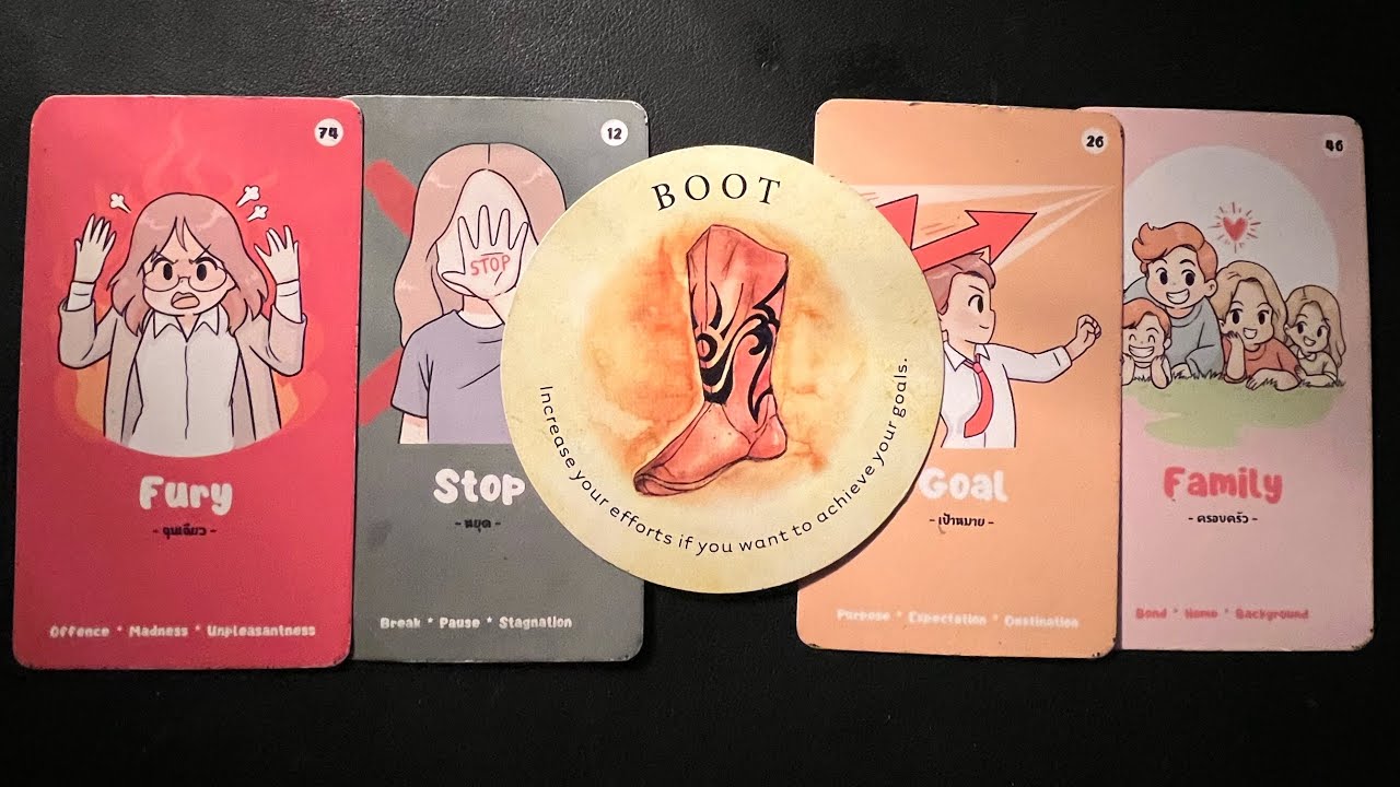 Virgo♍️Why Have 1 ️ When U Can Have 5, Why Have 5 PPL When U Can Have 9 ...