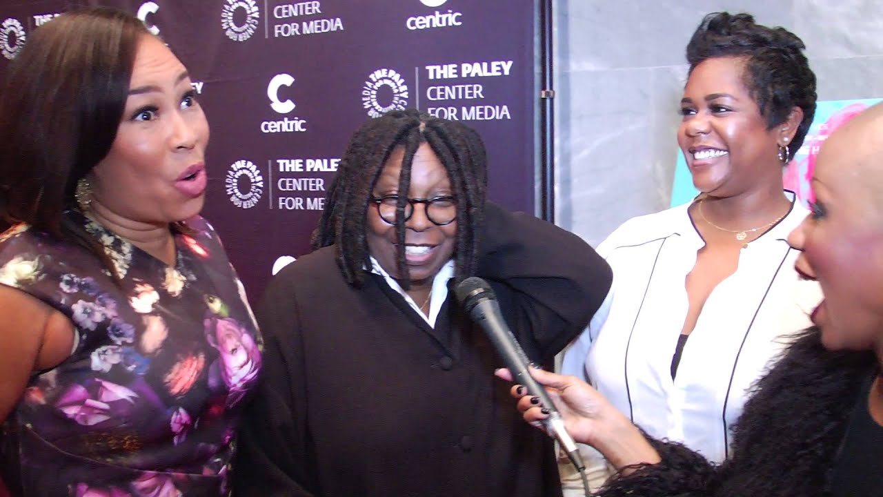 Pasly Media According To Alex - YouTube