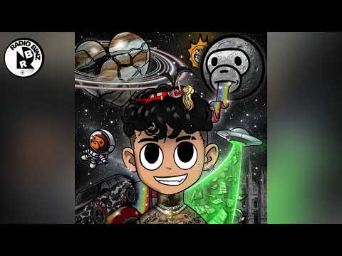 Niky Savage - ROVA (feat. Capo Plaza)