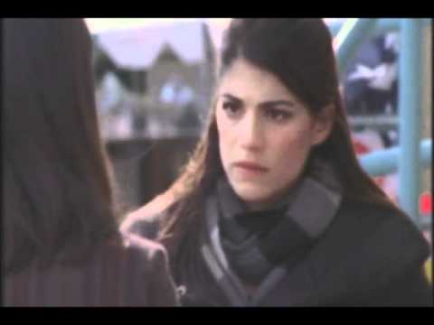 Wildfire Season 5 Promo 3 - YouTube