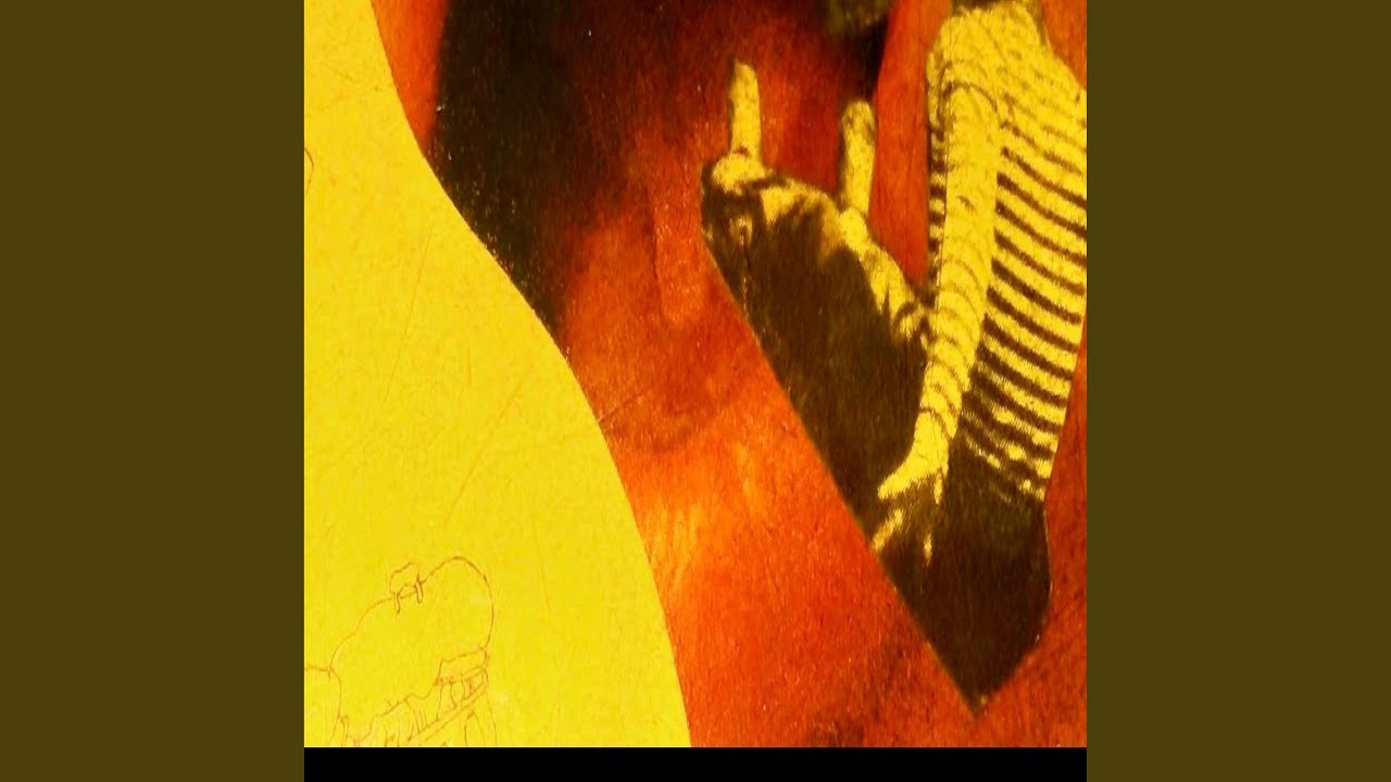 Fuzzy Memories - YouTube