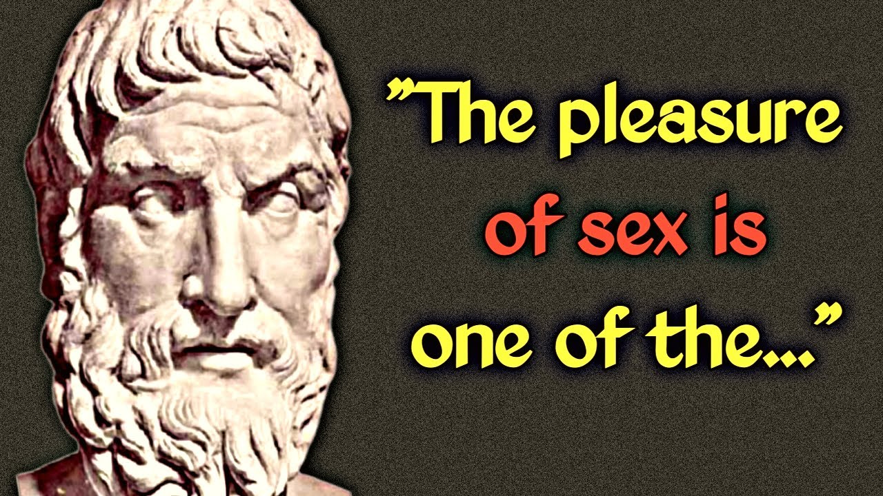 The Ultimate Guide to Living a Life of Joy, Pleasure, and Wisdom ...