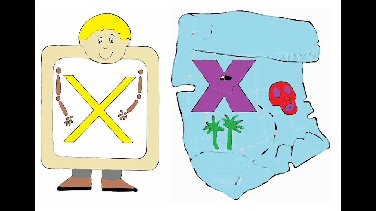 Nursery Rhymes for Toddlers | ABC Songs- phonics coloring | English ...