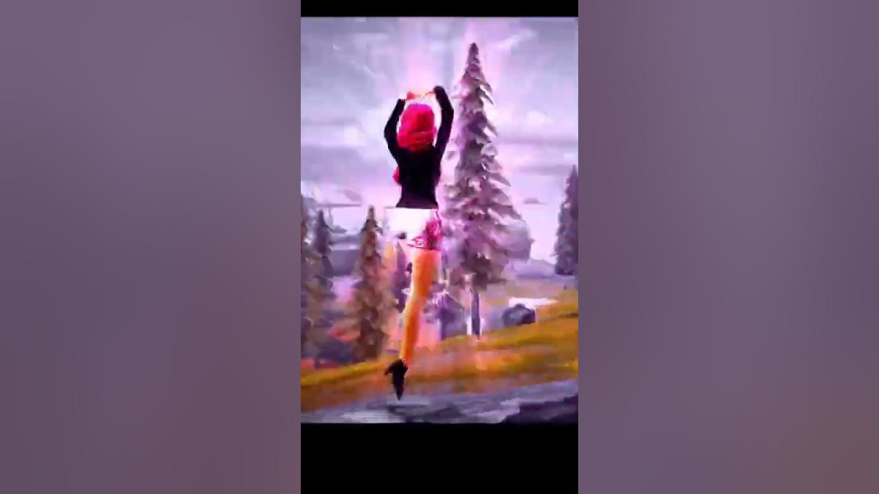 K.G.F Chapter 2 _ Mehbooba Song %EF%B8%8F _ Free Fire Status Video ...