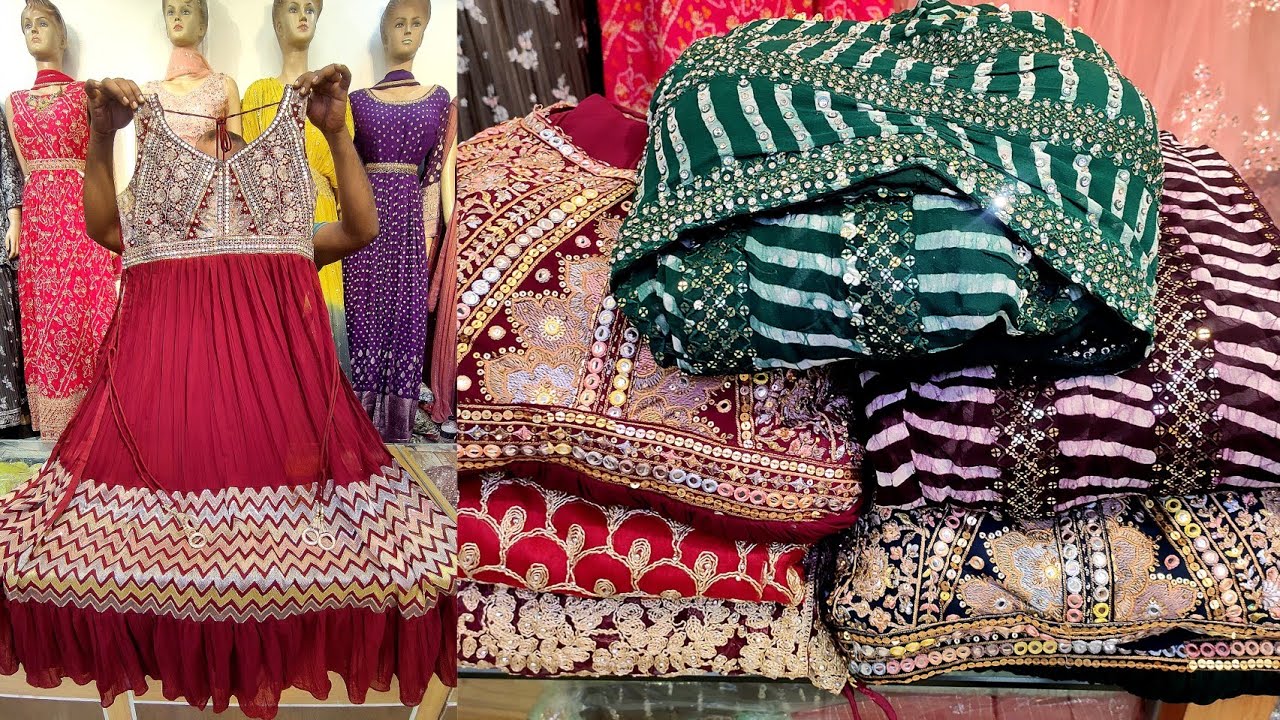 Trendy gown/koti gown/dress design | ইন্ডিয়ান ট্রেন্ডি কটি গাউন ডিজাইন ...
