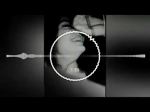 Her kesi ağlatan şarkı