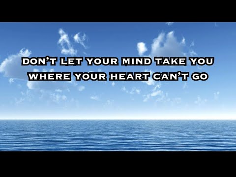 “The Undertow” - original song - with lyrics - YouTube