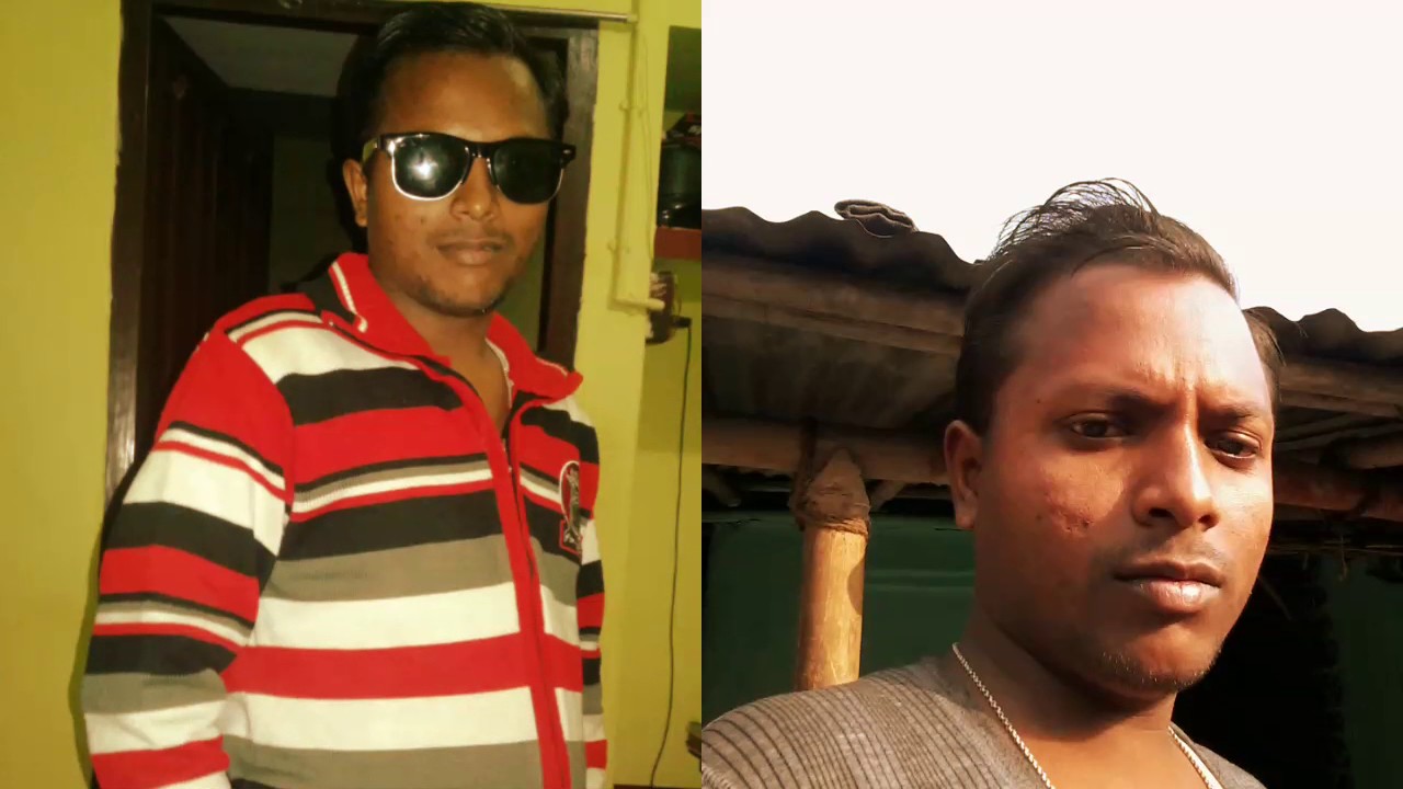 Pradip raj video - YouTube