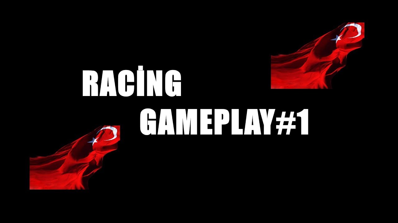 Supermice - Zhan Gameplay - YouTube