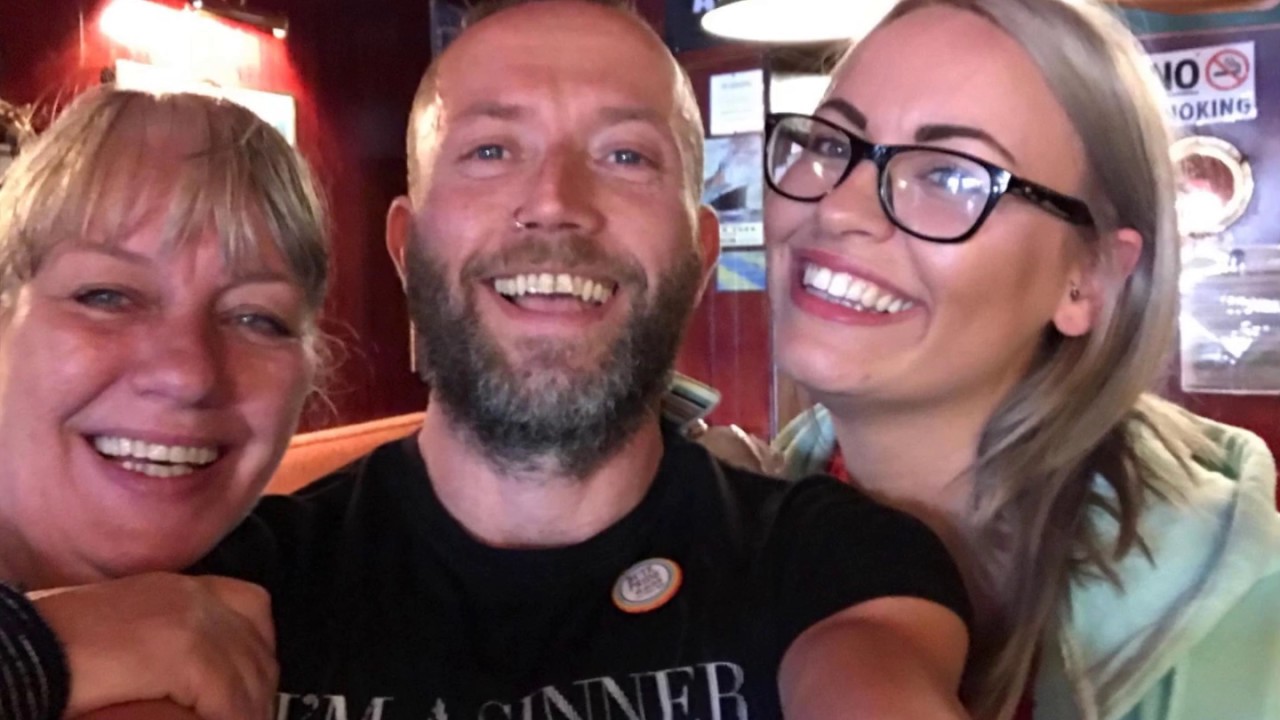 BUTE PRIDE 2019 - BIGGER AND BADDER THAN EVER! - YouTube