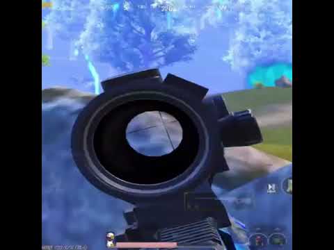 great headshots by faith gaming in pubg or bgmi #bgmi #faithgaming ...