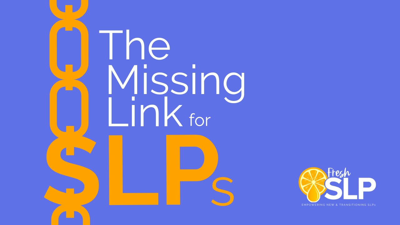 A Day in the Life of a Medical SLP Who Works in a SNF (SLP Spotlight ...