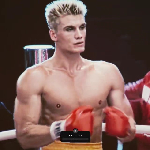 Ivan Dragl edit | Metamorphosis x shadow lady|| #shorts #ivandrago # ...