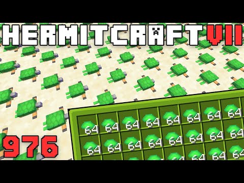 Xisumavoid.com Official Website Of Xisuma