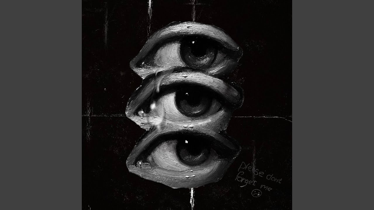 Sneaky Link (feat. Reggie Bull) - YouTube