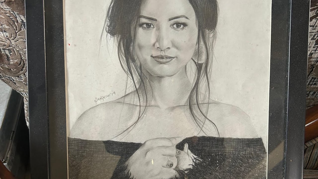 feli fanai Bungrua chinfel ni😭⚘️ - YouTube