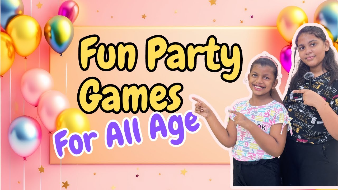 Birthday Fun: Roll the Dice to Win Amazing Prize,/Roll the Dice, Win a ...