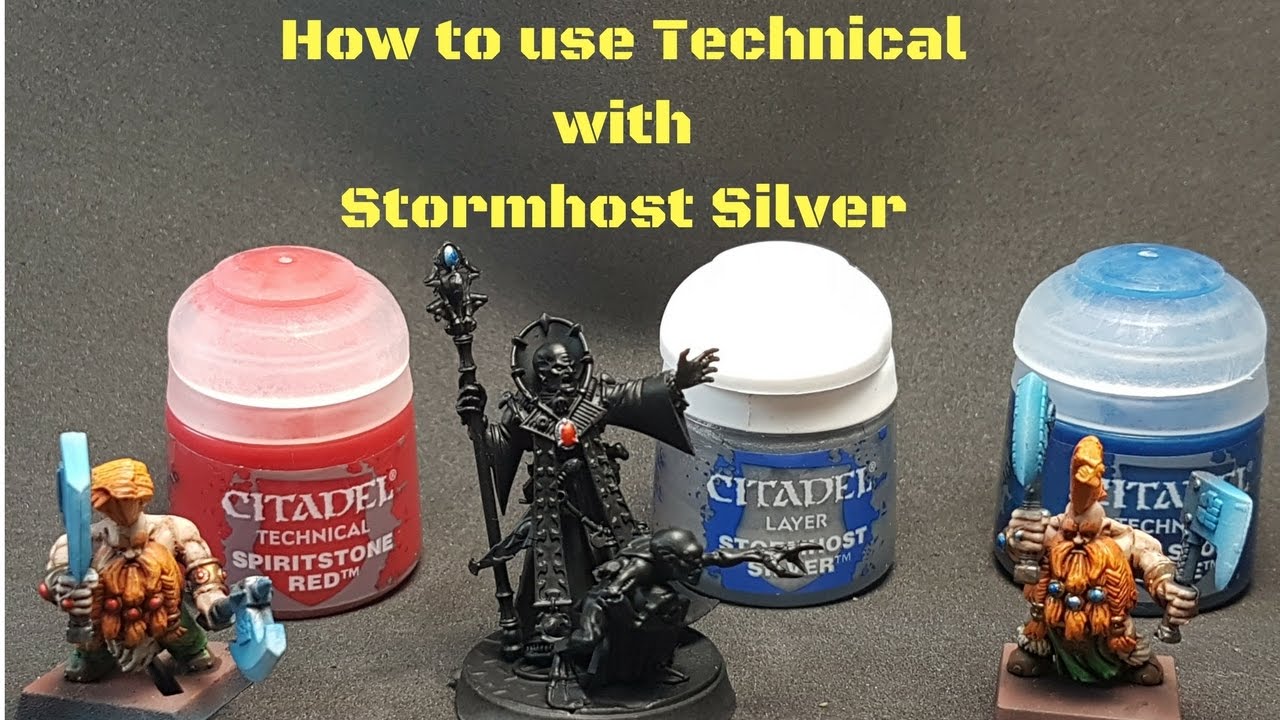 PINTAR GEMAS RÁPIDO💎/How to use Technical Soulstone blue, Spiritstone ...